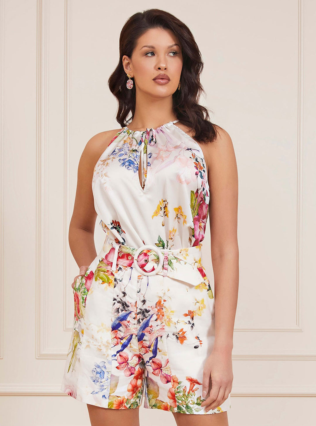 Women's Tops | Buy Ladies Tops Online Australia – GUESS