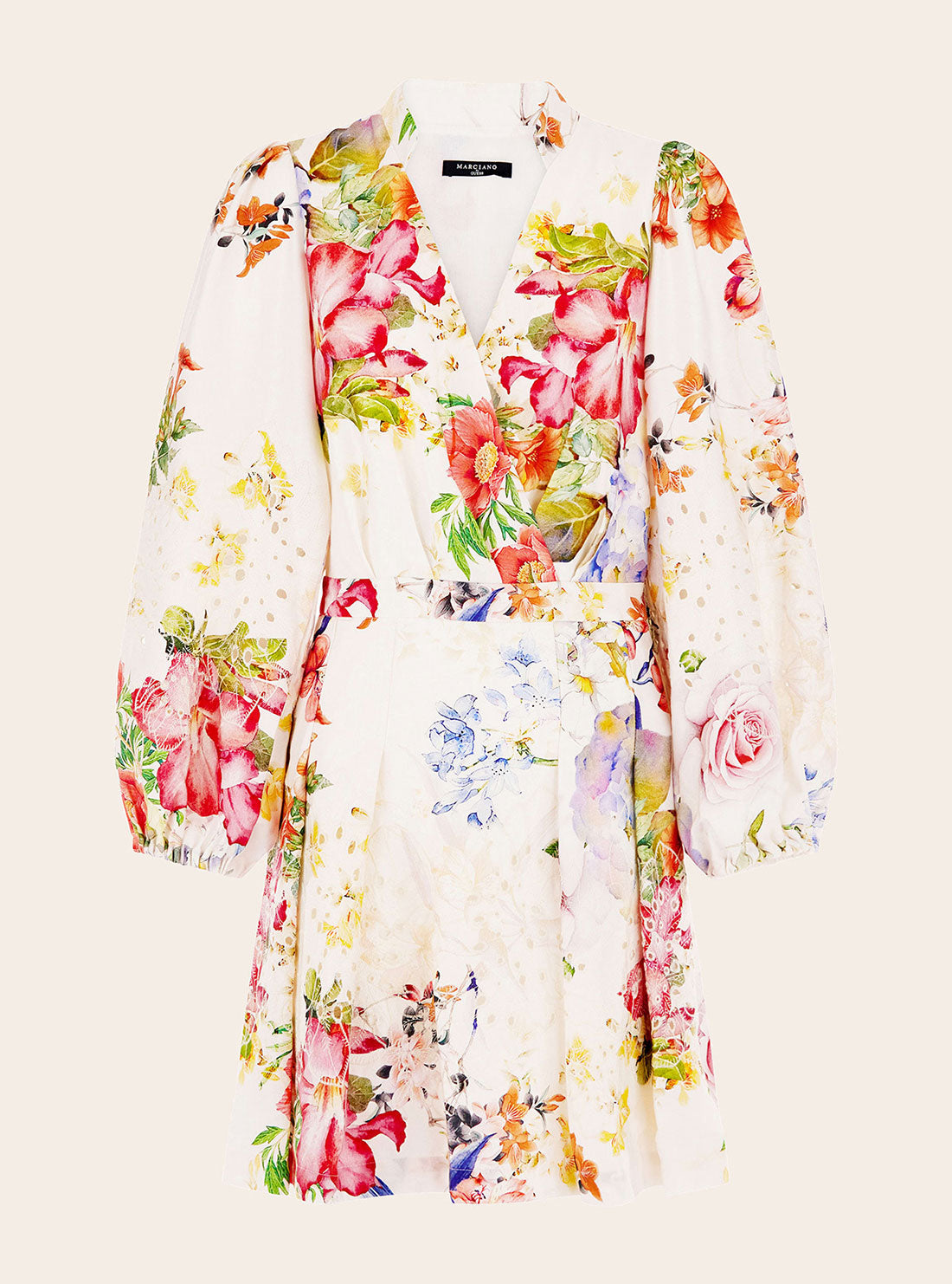 Women's Dresses | Buy Dresses Online Australia - GUESS – Page 2