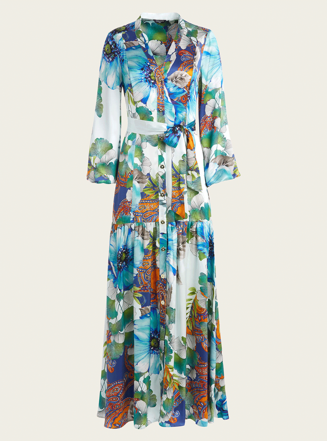 Women's Marciano Collection | Dresses, Jumpsuits & More | GUESS – Page 2