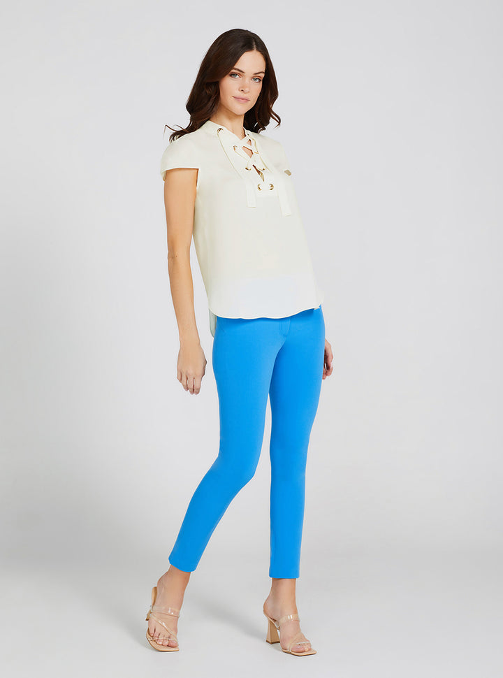 Women's Tops | Buy Ladies Tops Online Australia – GUESS – Page 2