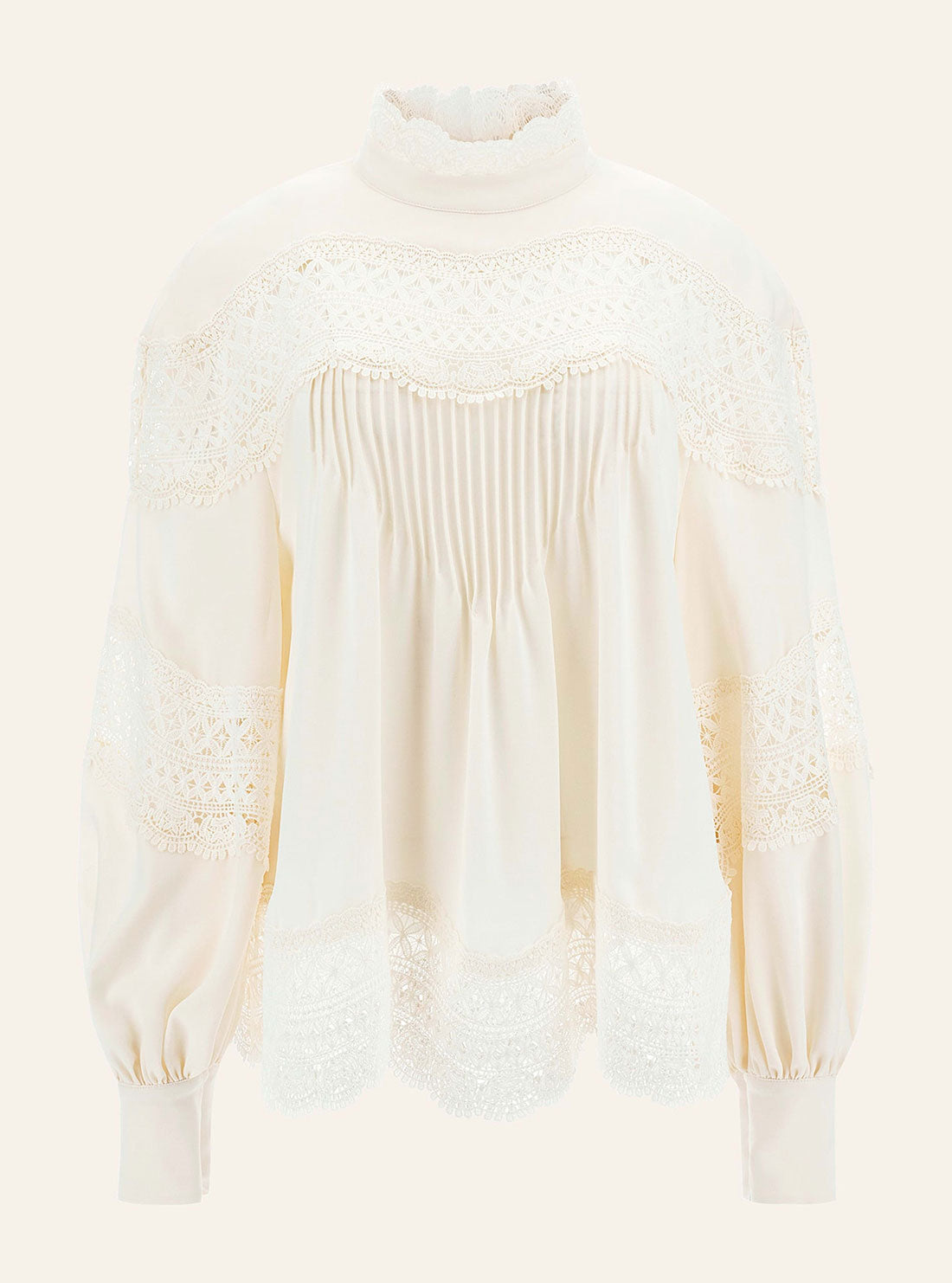 Shop The Women's Marciano Tops Collection Online | GUESS