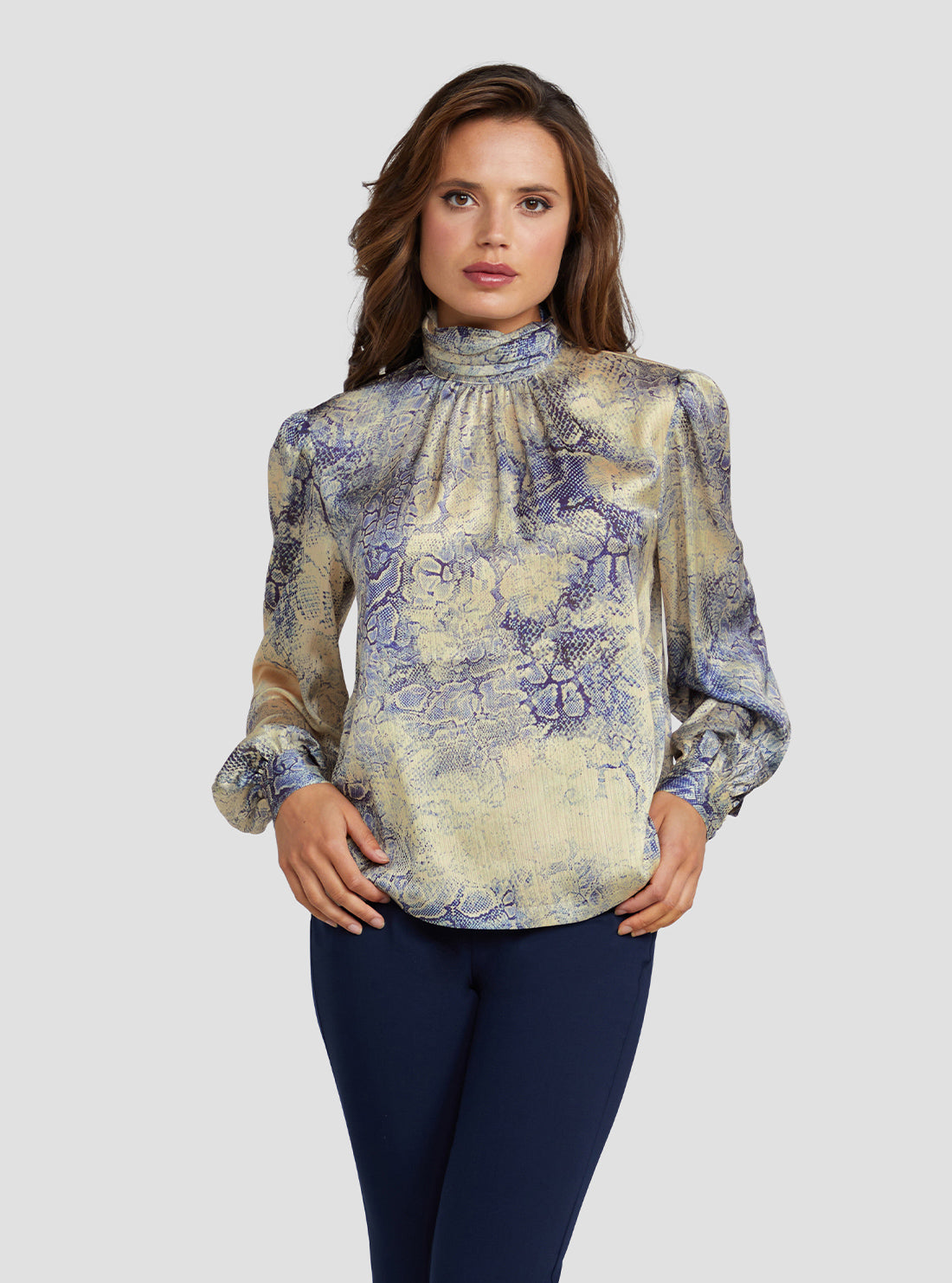 Women's Tops | Buy Ladies Tops Online Australia – GUESS