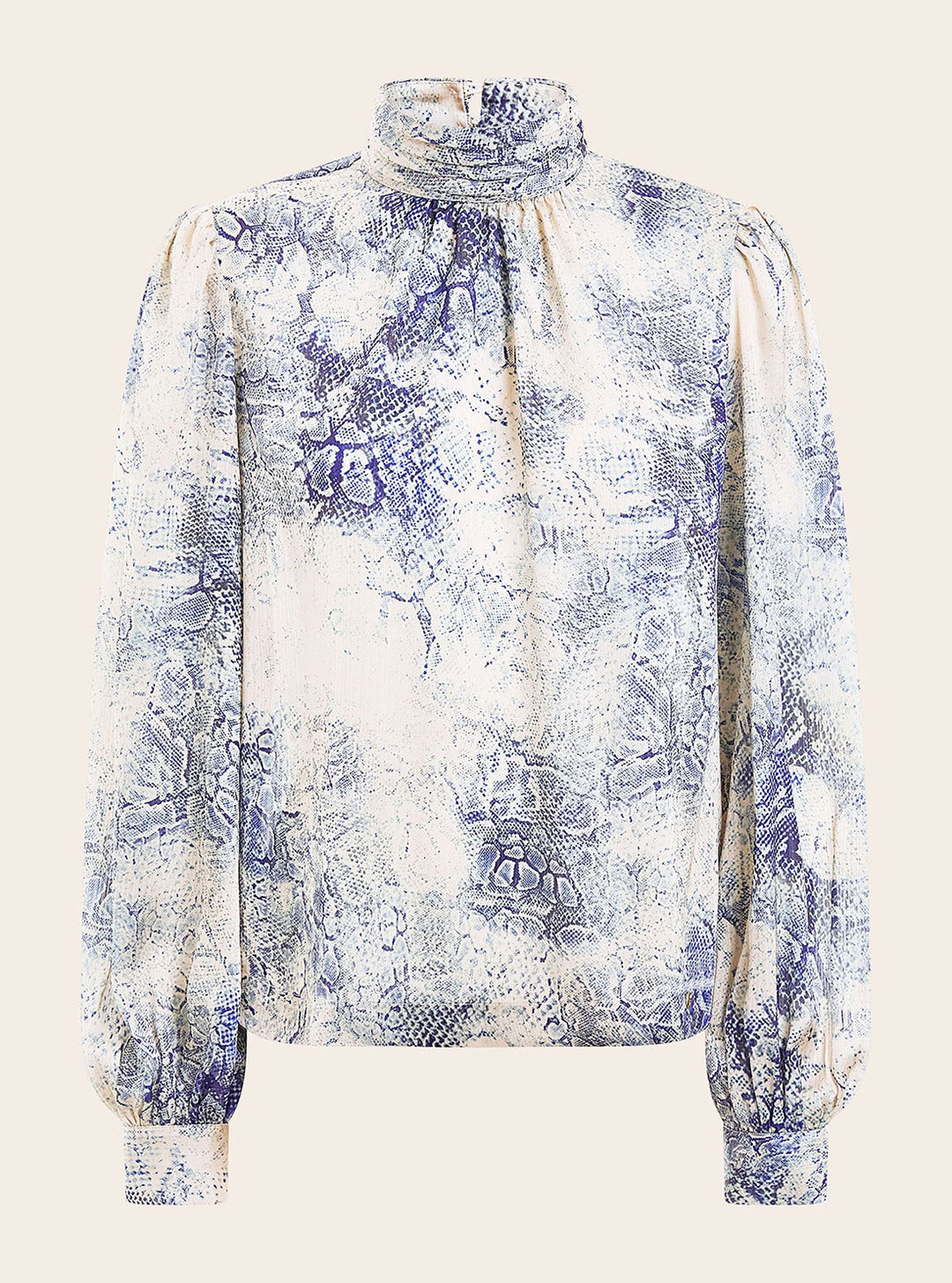 Women's Tops | Buy Ladies Tops Online Australia – GUESS