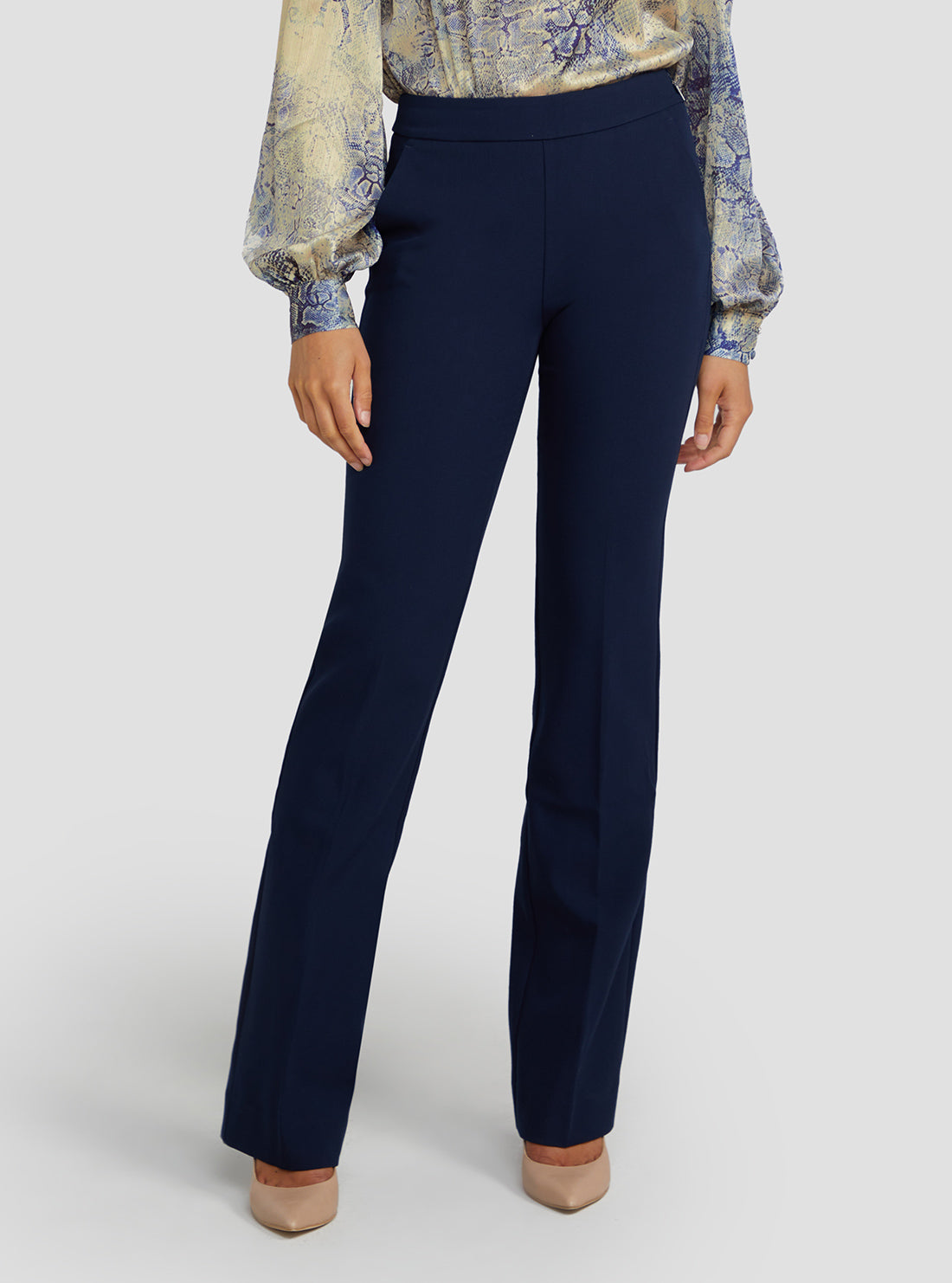 Shop The Women's Marciano Collection Online | GUESS