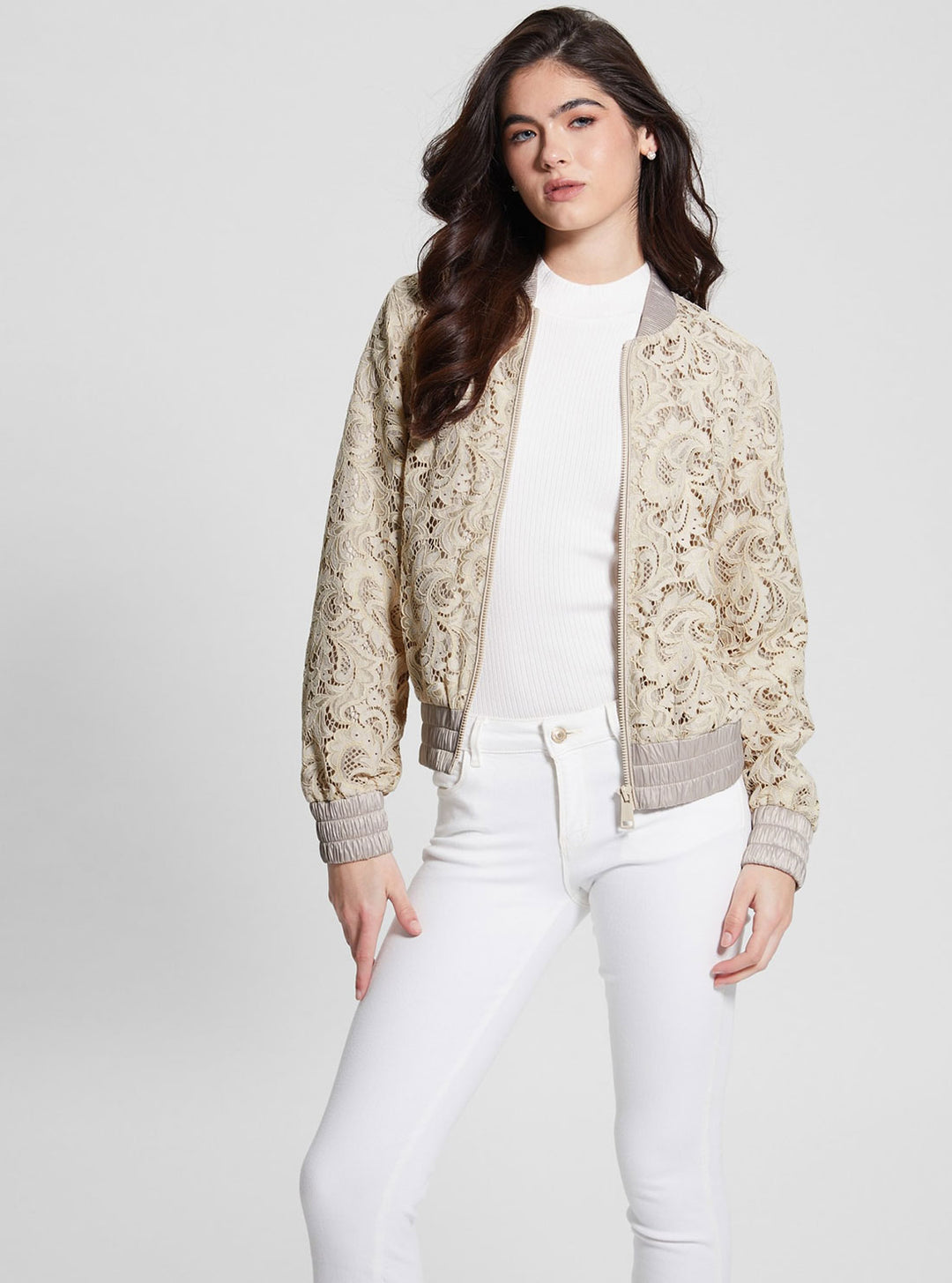 Women's Jackets | Buy Coats & Jackets Australia - GUESS