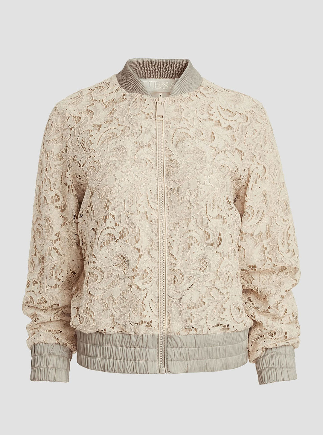 Women's Jackets | Buy Coats & Jackets Australia - GUESS