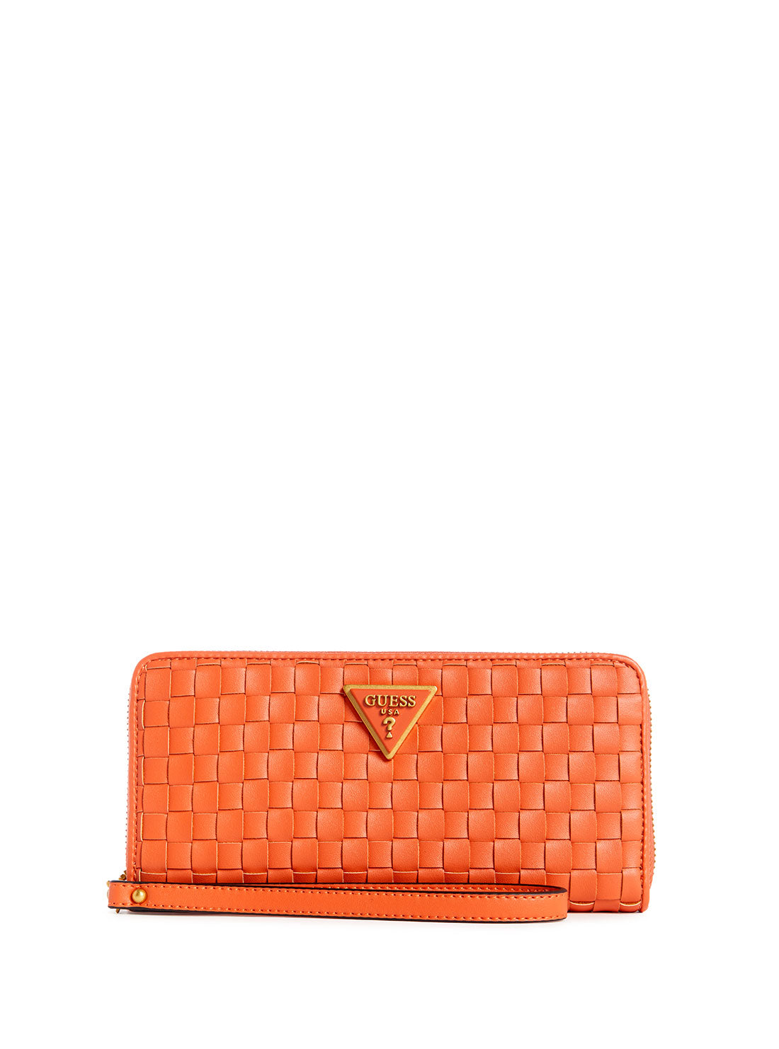 Women's Wallets & Purses | Slim, Leather Wallets – GUESS