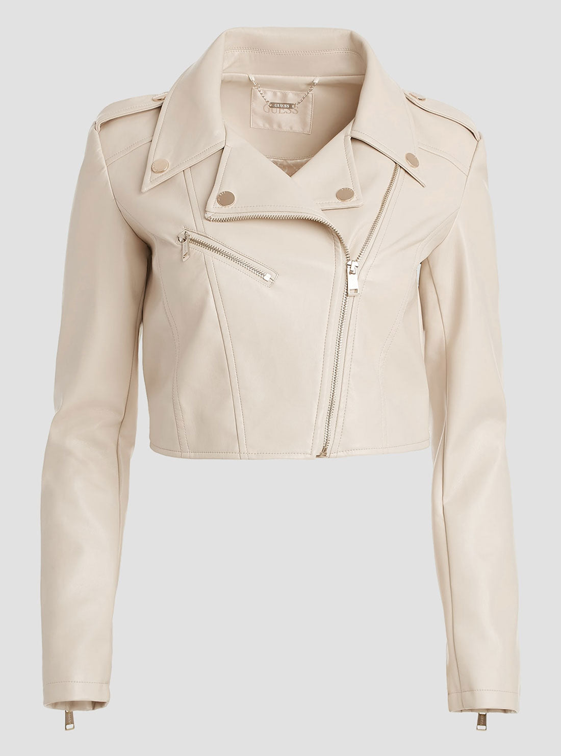 Women's Jackets | Buy Coats & Jackets Australia - GUESS