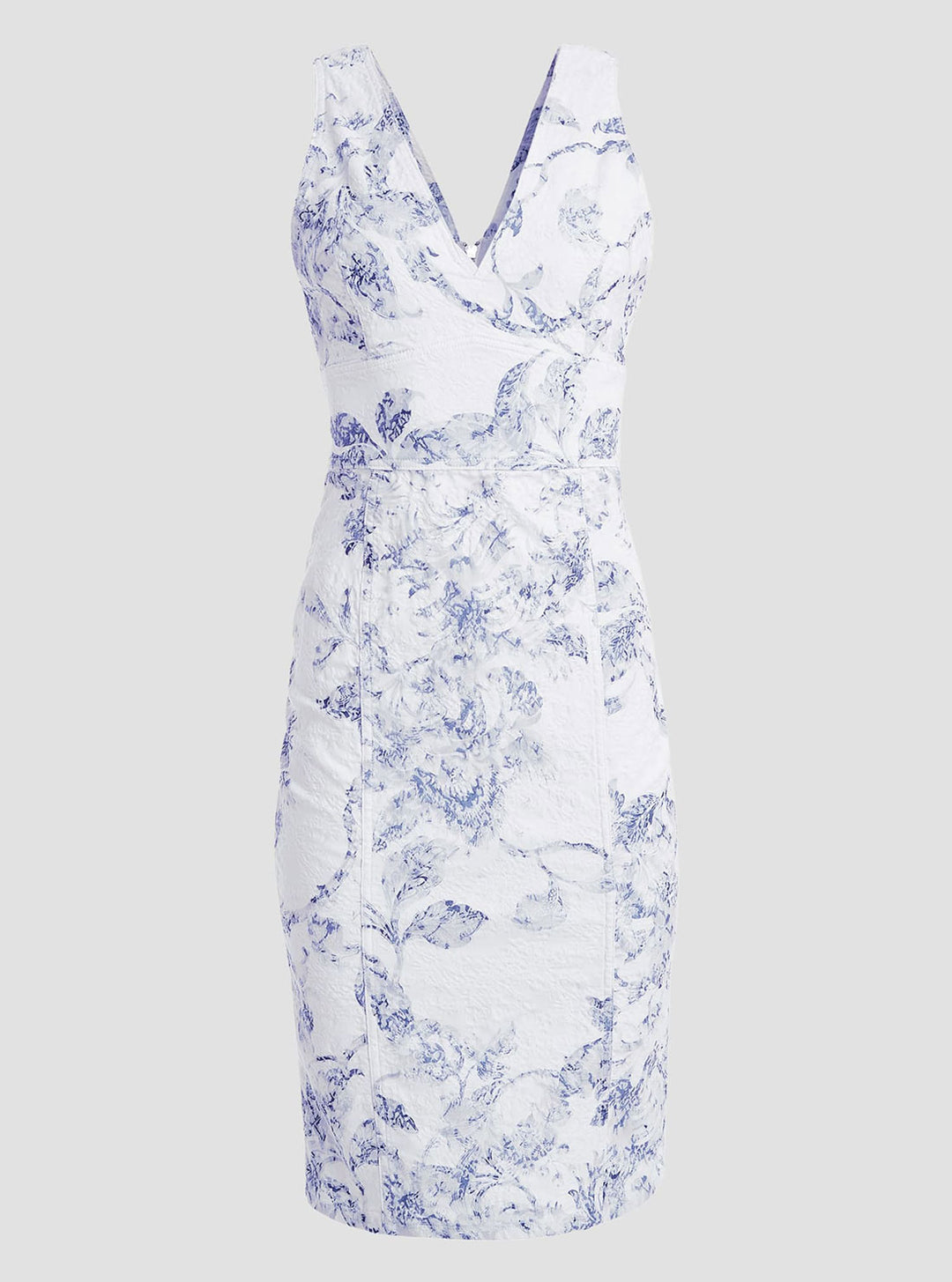 Buy Women's Clothing & Apparel Australia | GUESS