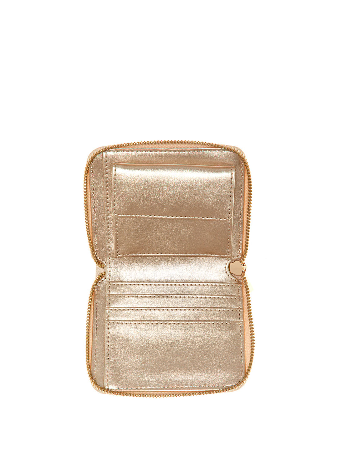 Women's Wallets & Purses | Slim, Leather Wallets – GUESS