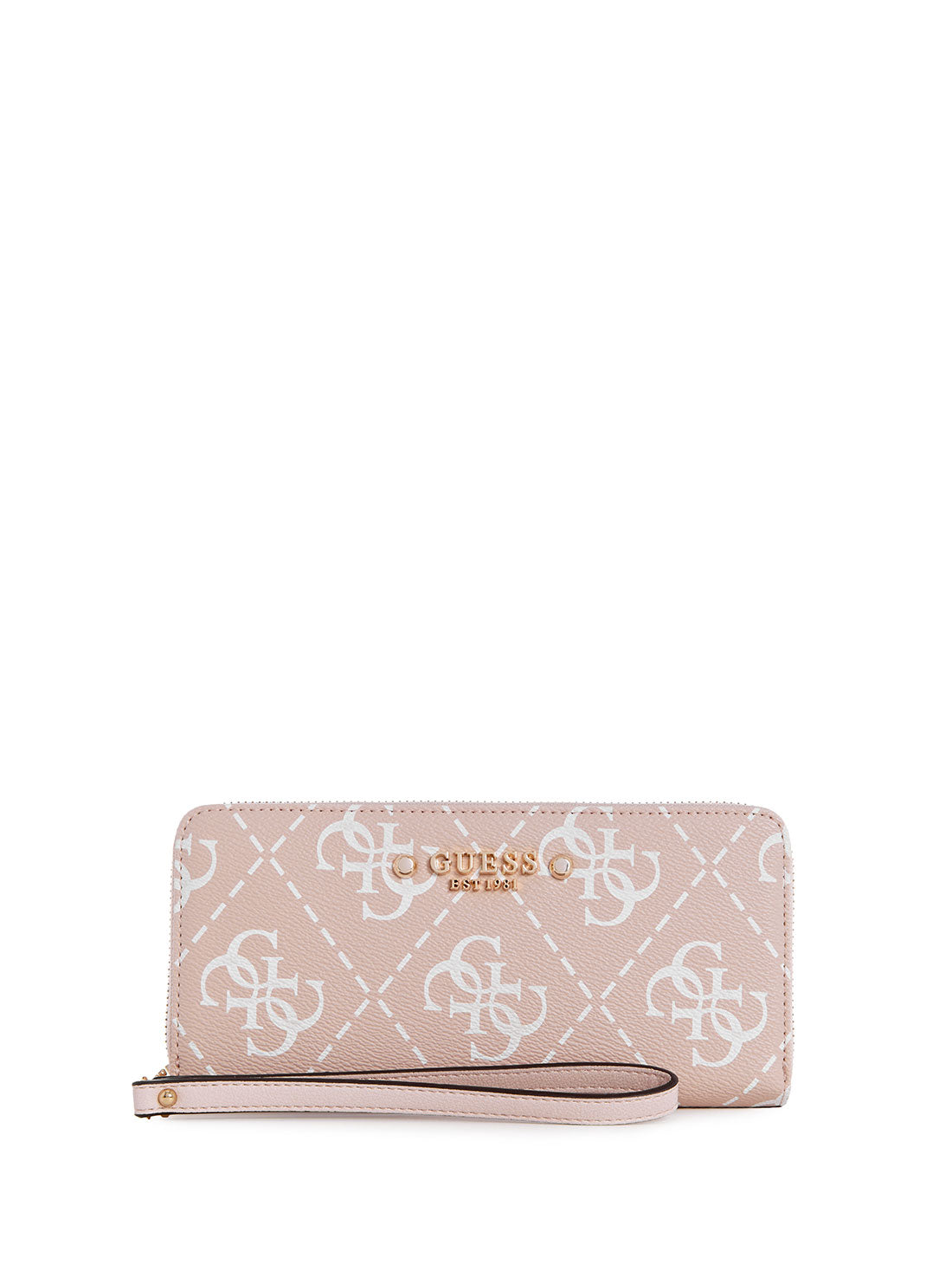 Women's Wallets & Purses | Slim, Leather Wallets – GUESS