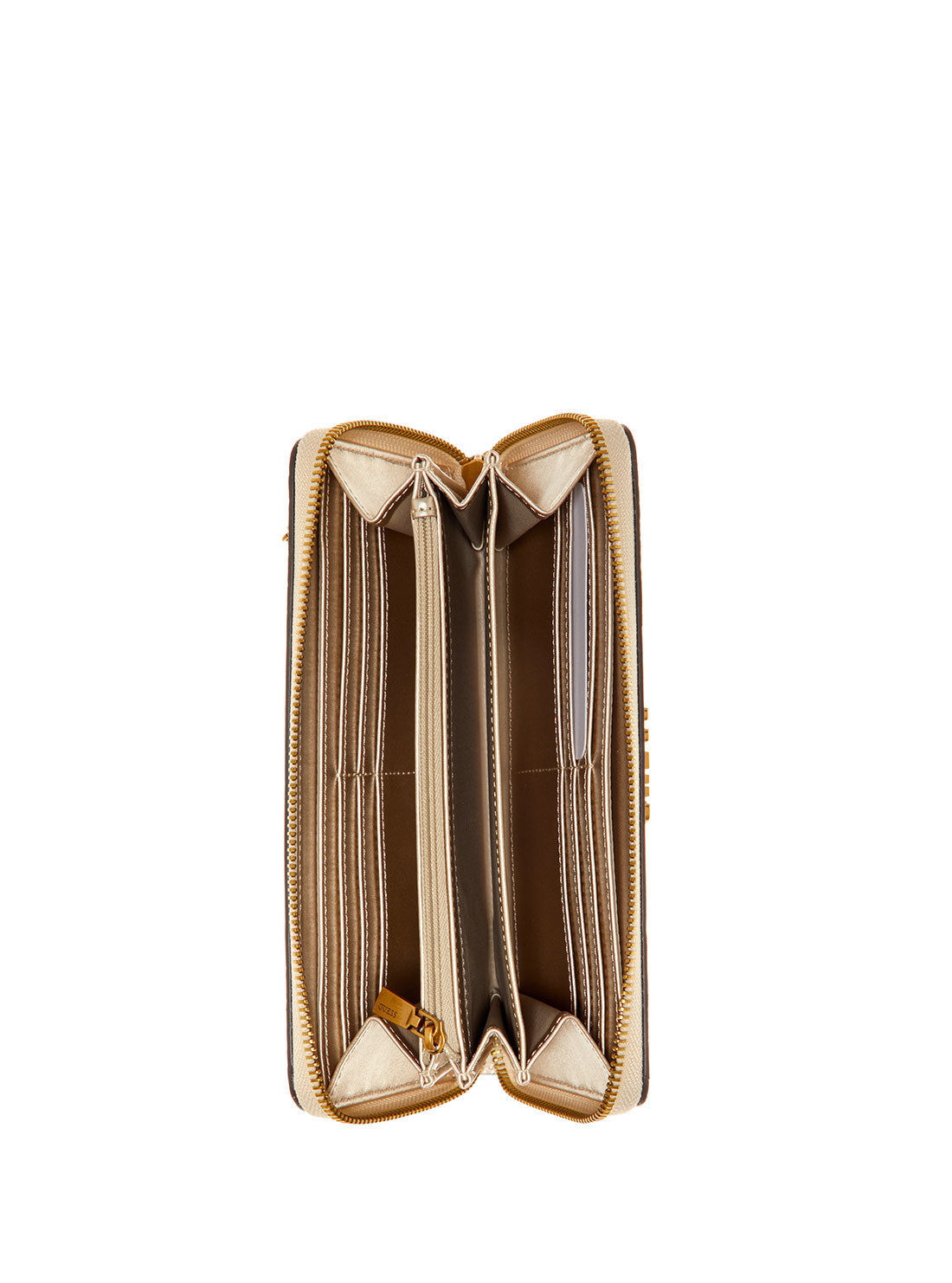 Women's Wallets & Purses | Slim, Leather Wallets – GUESS