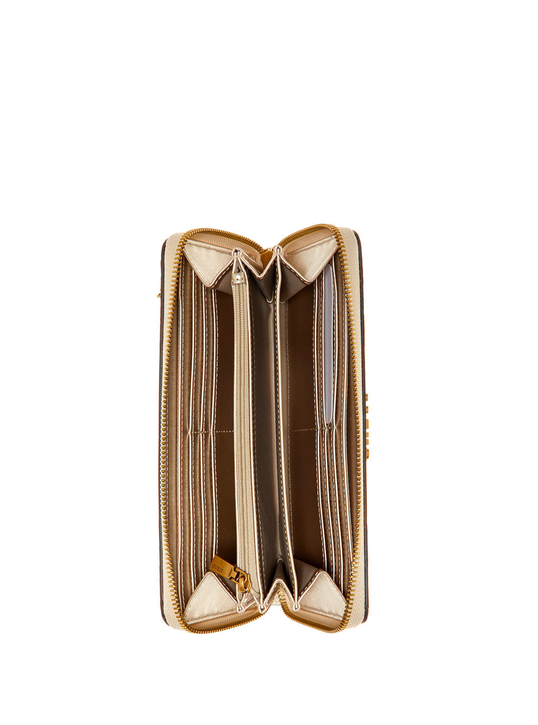 Women's Wallets & Purses | Slim, Leather Wallets – GUESS