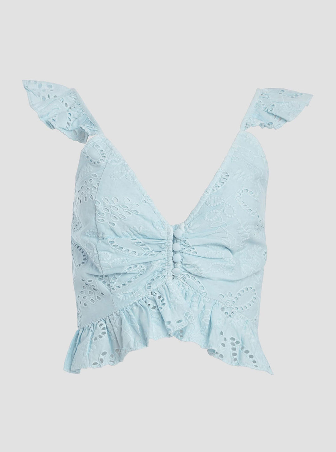 Women's Tops | Buy Ladies Tops Online Australia – GUESS