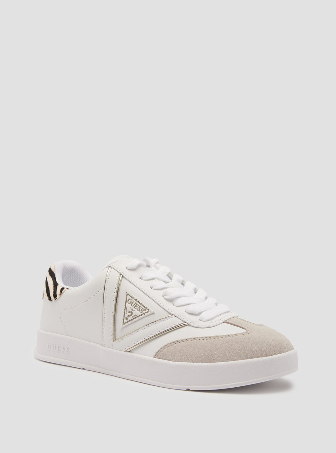 Women's Sneakers | Casual Runners, Trainers & More | GUESS