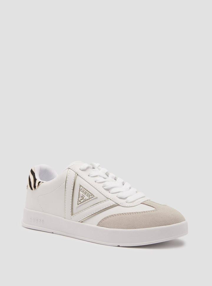 Women's Sneakers | Casual Runners, Trainers & More | GUESS