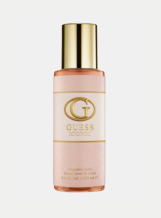 GUESS Iconic Fragrance Mist 250ml | GUESS