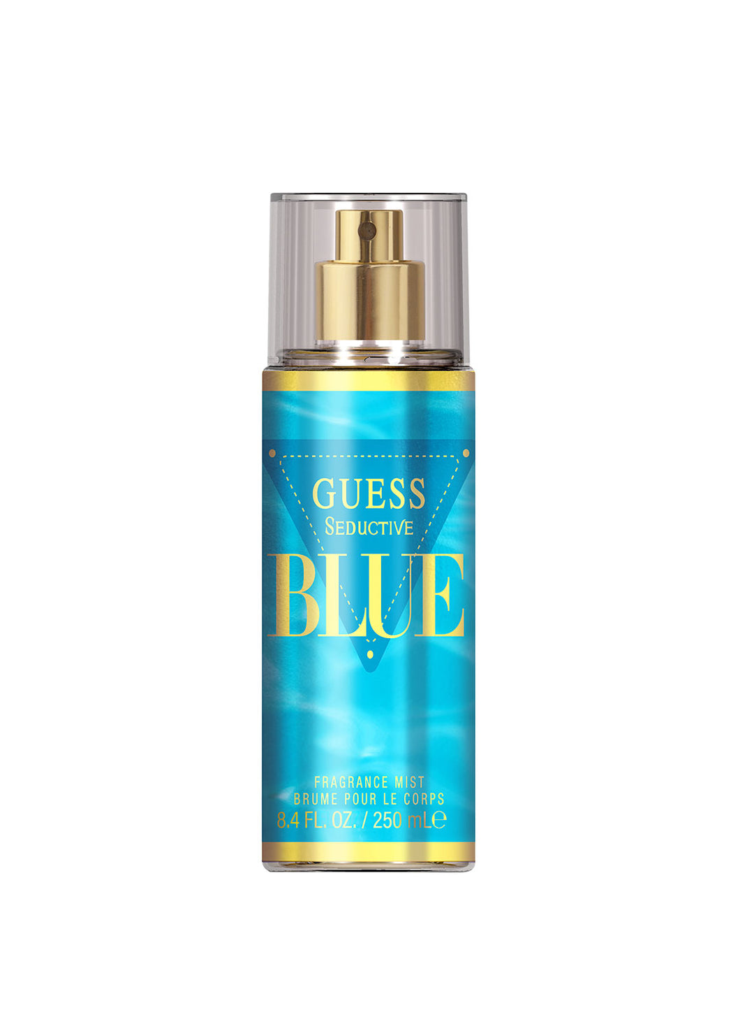 Women's Fragrance | Shop Perfume for Women Online – GUESS
