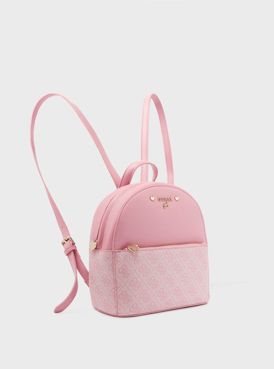 Kid’s Clothing | Free Shipping On Orders Over $75 | GUESS