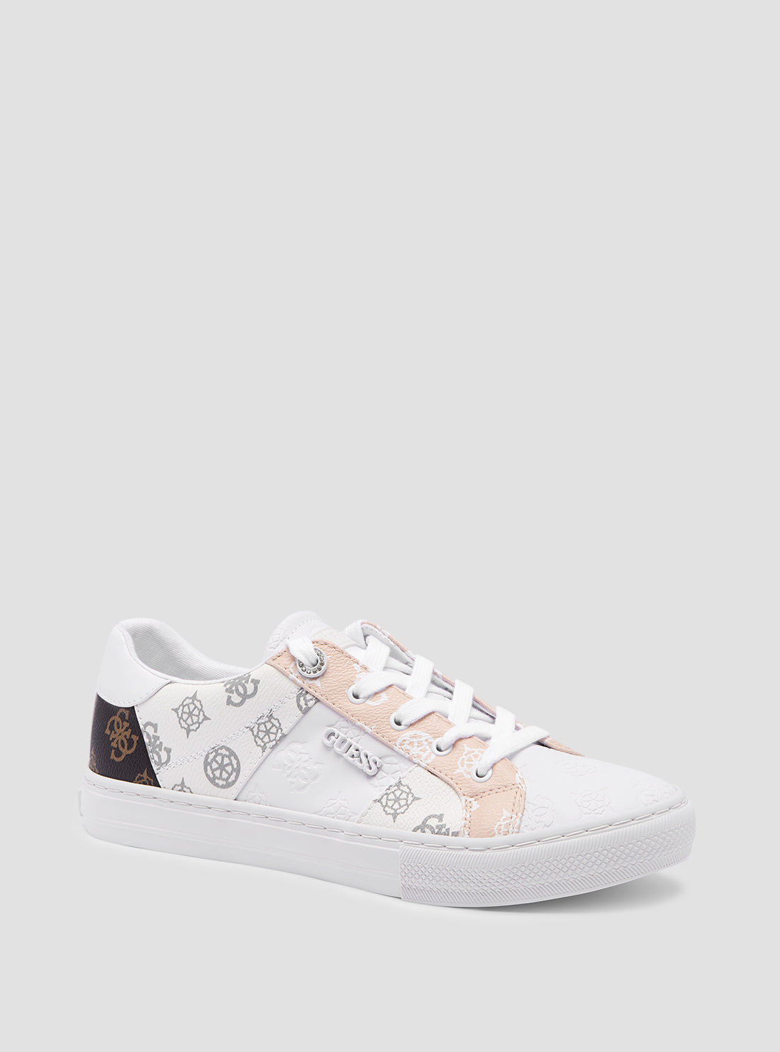 Women's Sneakers Online | GUESS