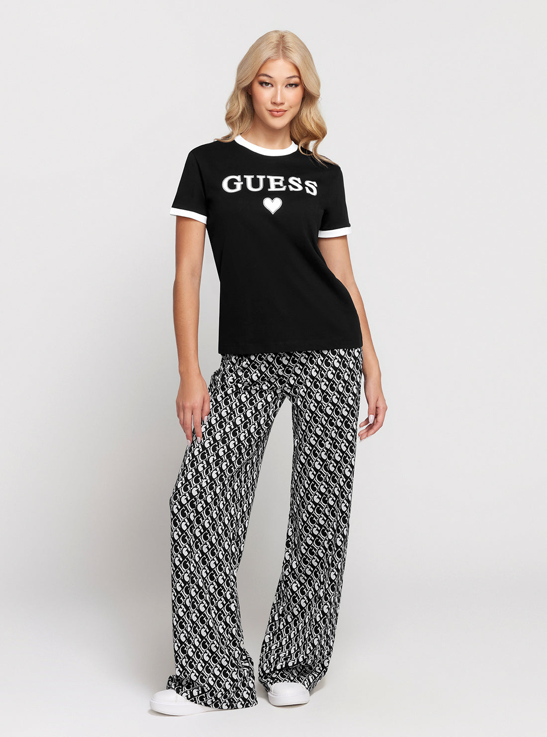 Women's Clothing & Accessories | GUESS – Page 2