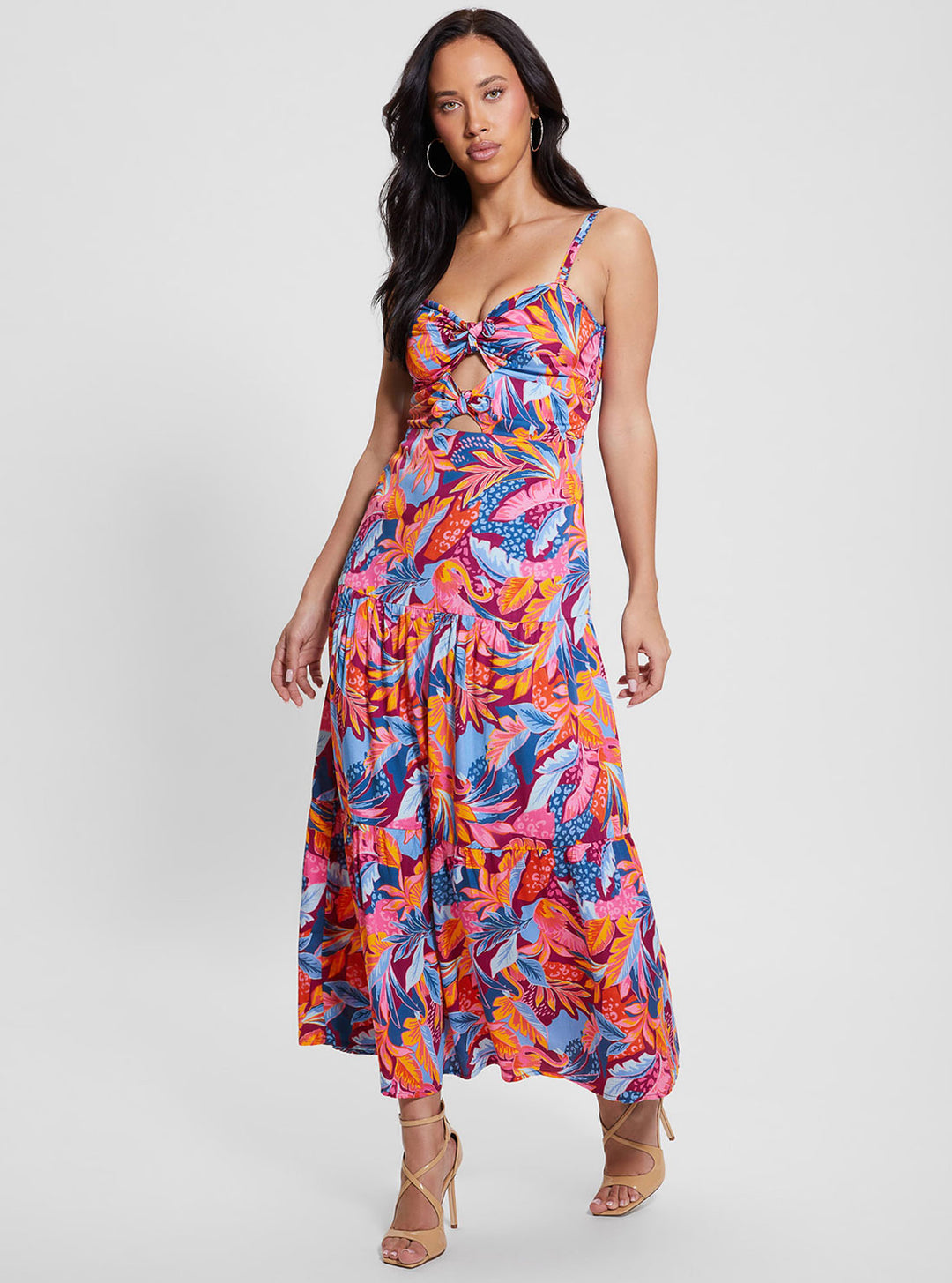 Women's | Dresses, Shirts, Pants, Jewellery and more | GUESS – Page 2