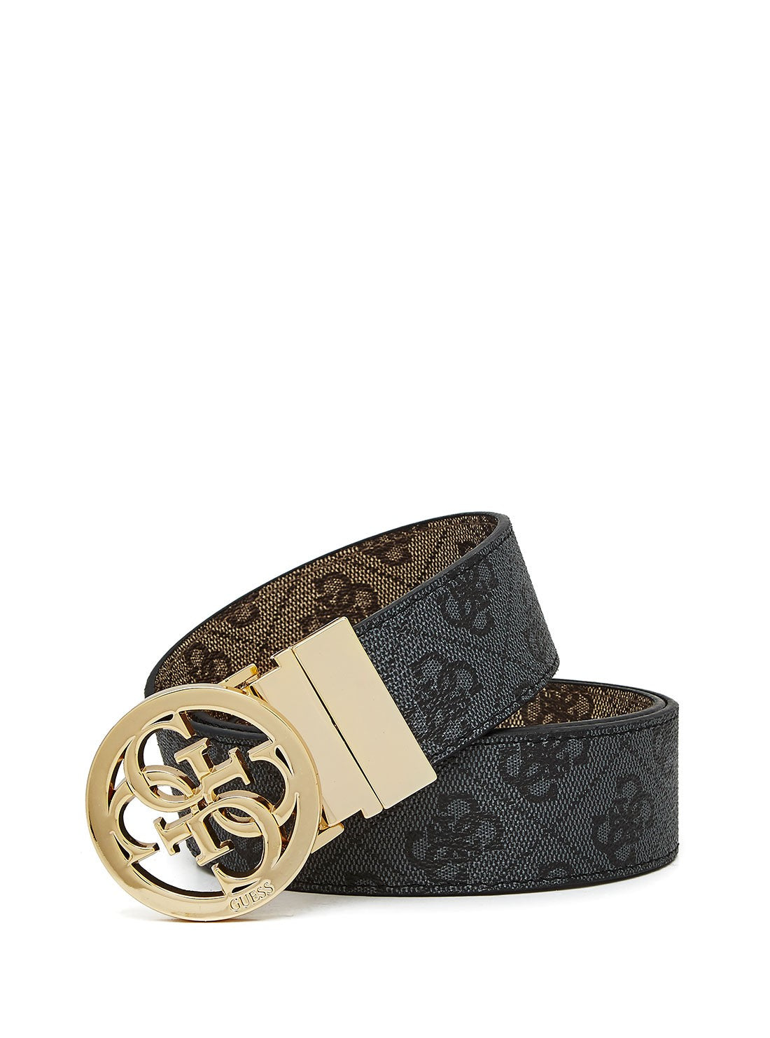 Women's Belts | GUESS