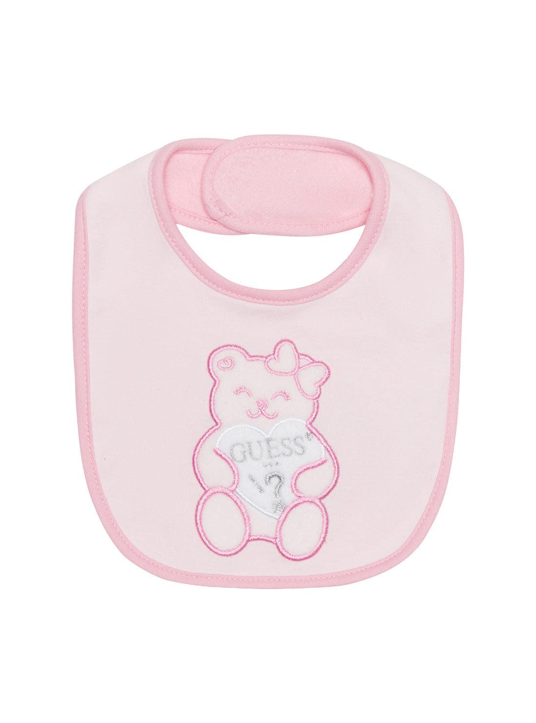 Baby Teddy Bear | GUESS