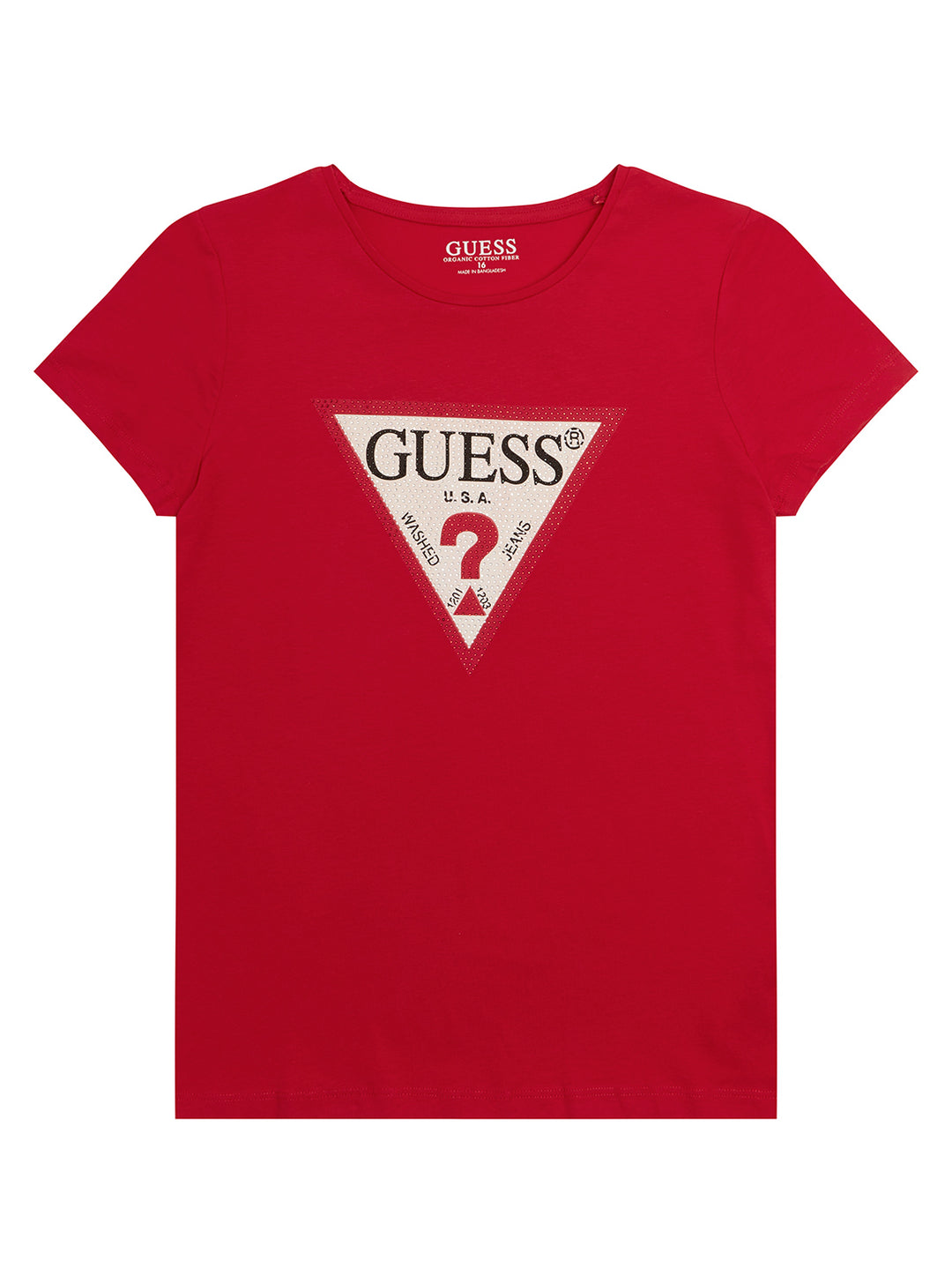 Sale Girls Clothes | GUESS