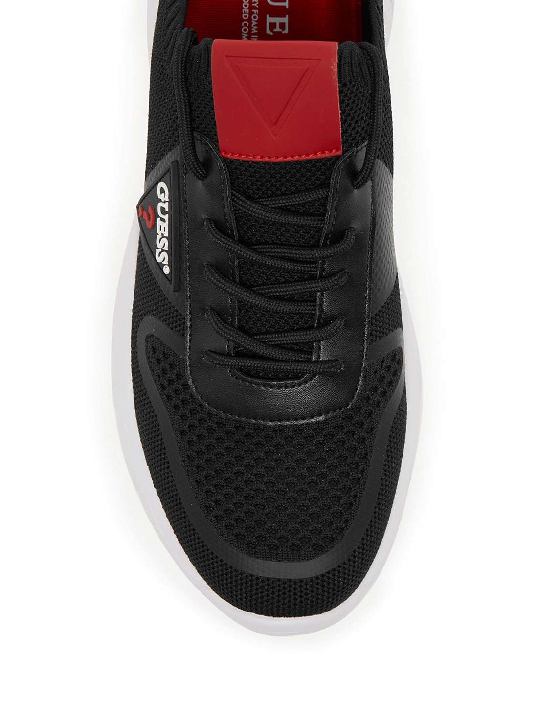 Men's Wear | Shop Men's Fashion Online Australia - GUESS – Page 9