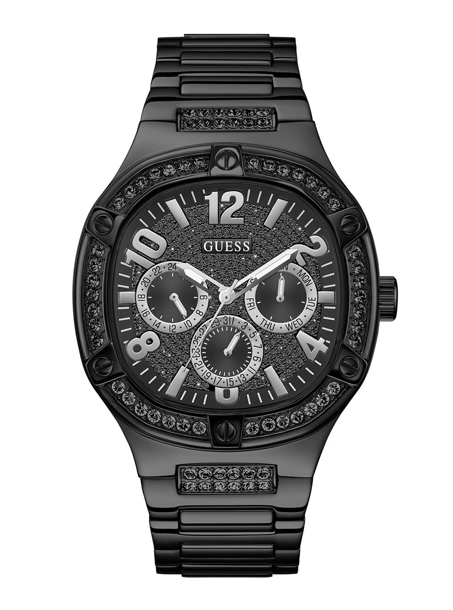 Men's Watches | Buy Men's Watches Online – GUESS – Page 2