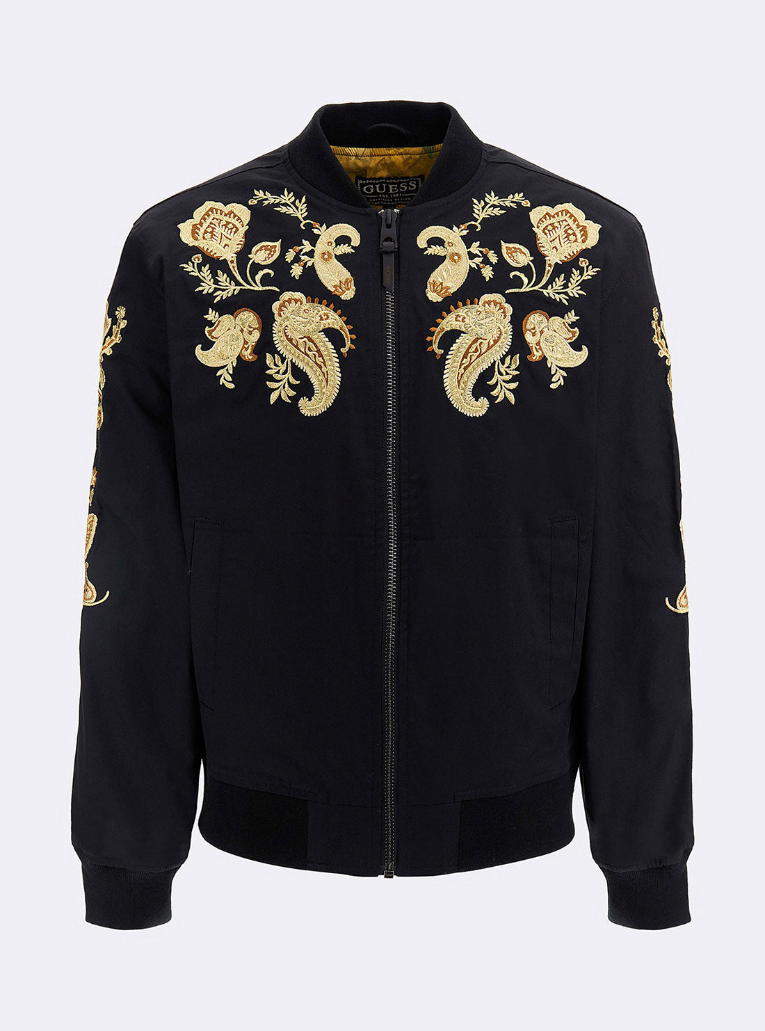 Men's Clothing Sale | Shop Discounted Designer Clothes | GUESS