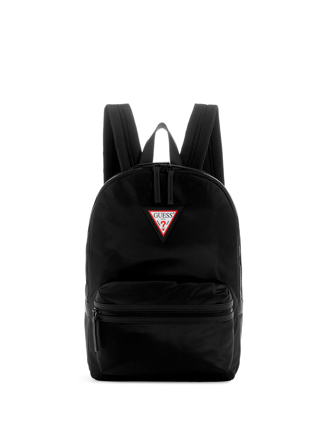 Men's Bags | GUESS