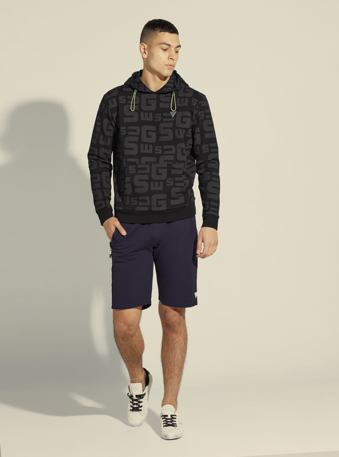Men's Clothing Sale | GUESS – Page 5