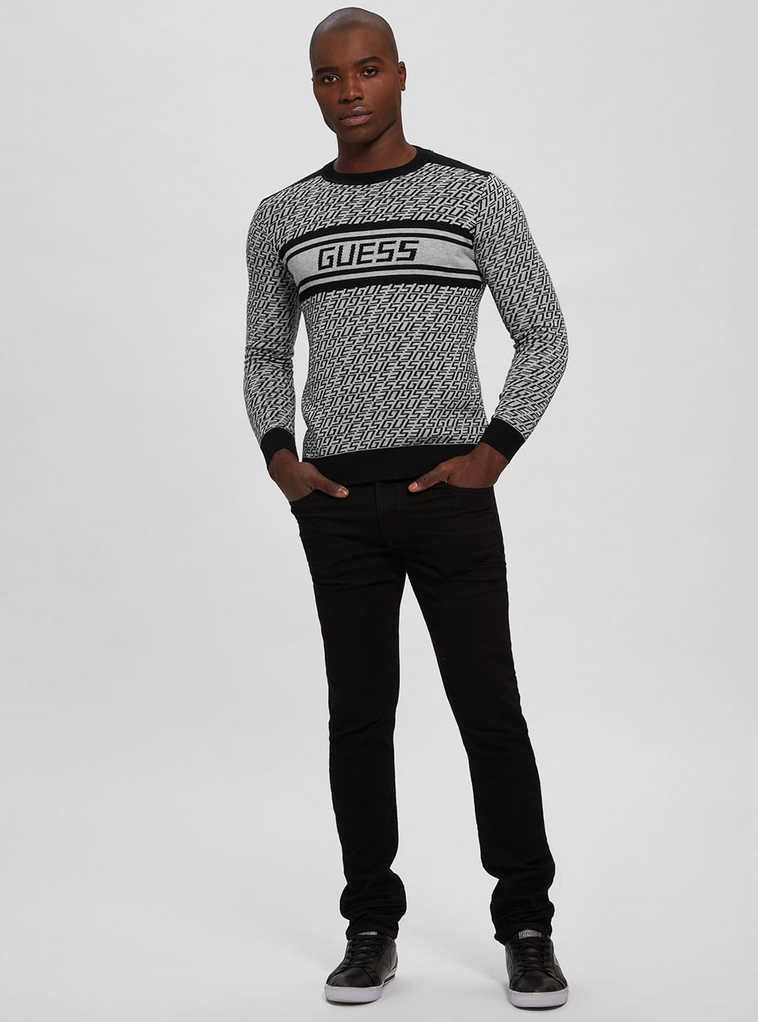 Men's Sale | Shop Sale Items on Everything Men's | GUESS – Page 3
