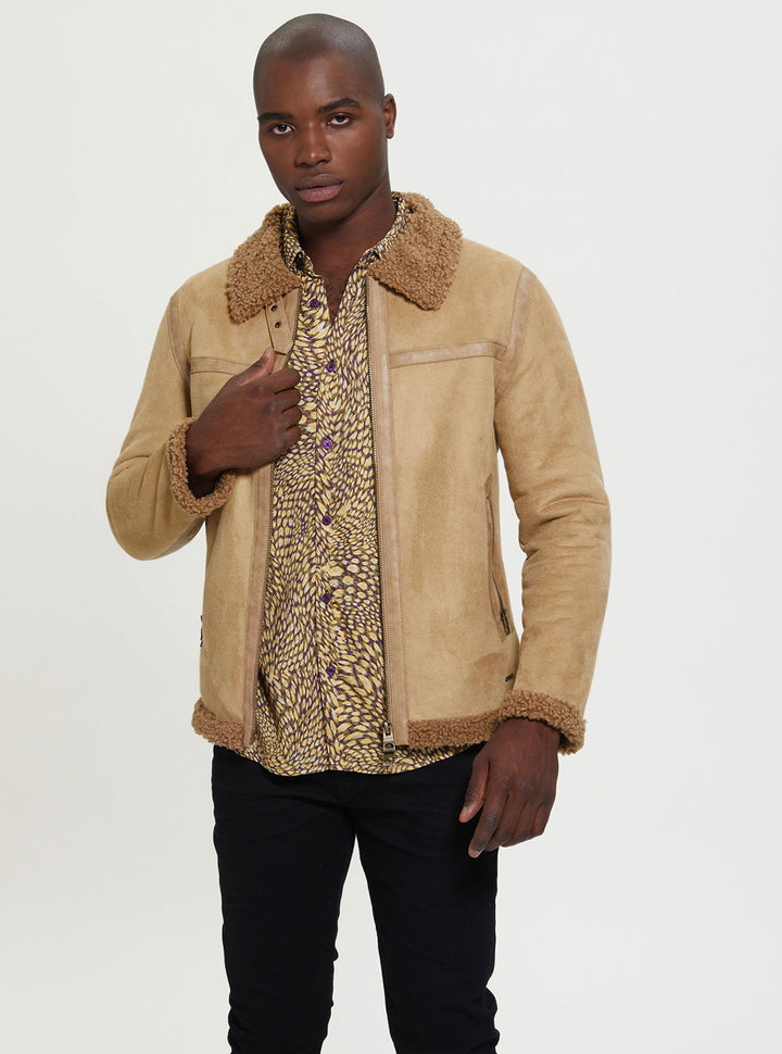 Men's Clothing Sale | Shop Discounted Designer Clothes | GUESS