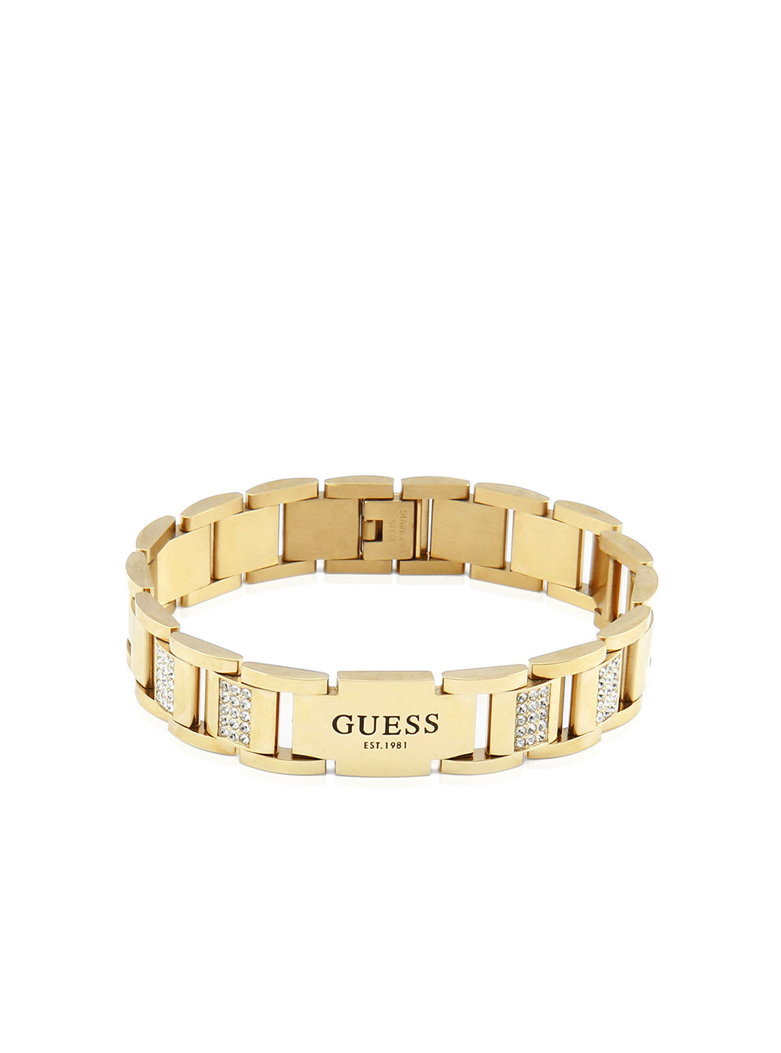 Men's Jewellery | GUESS