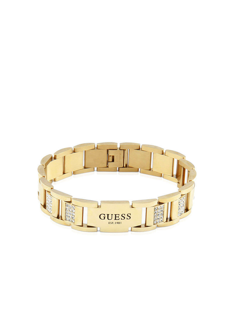 Men's Bracelets | GUESS