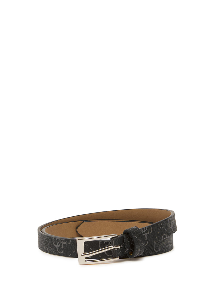 Women's Belts | Buy Fashion Belts Online – GUESS