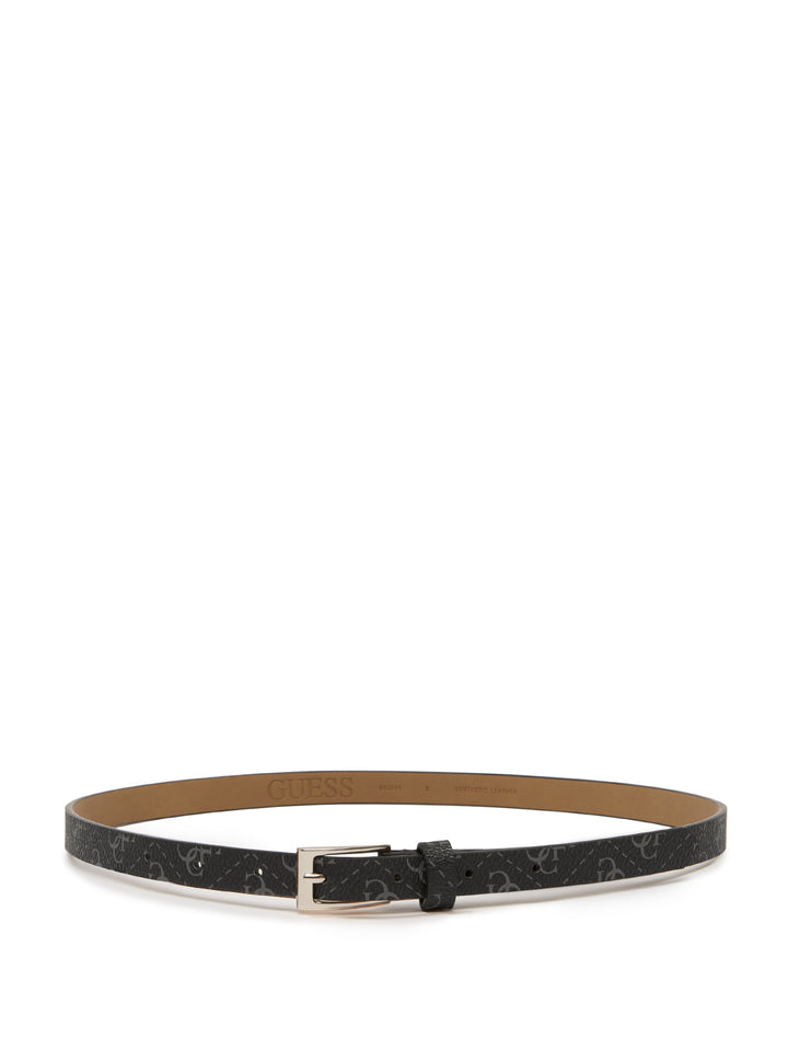 Women's Belts | Buy Fashion Belts Online – GUESS