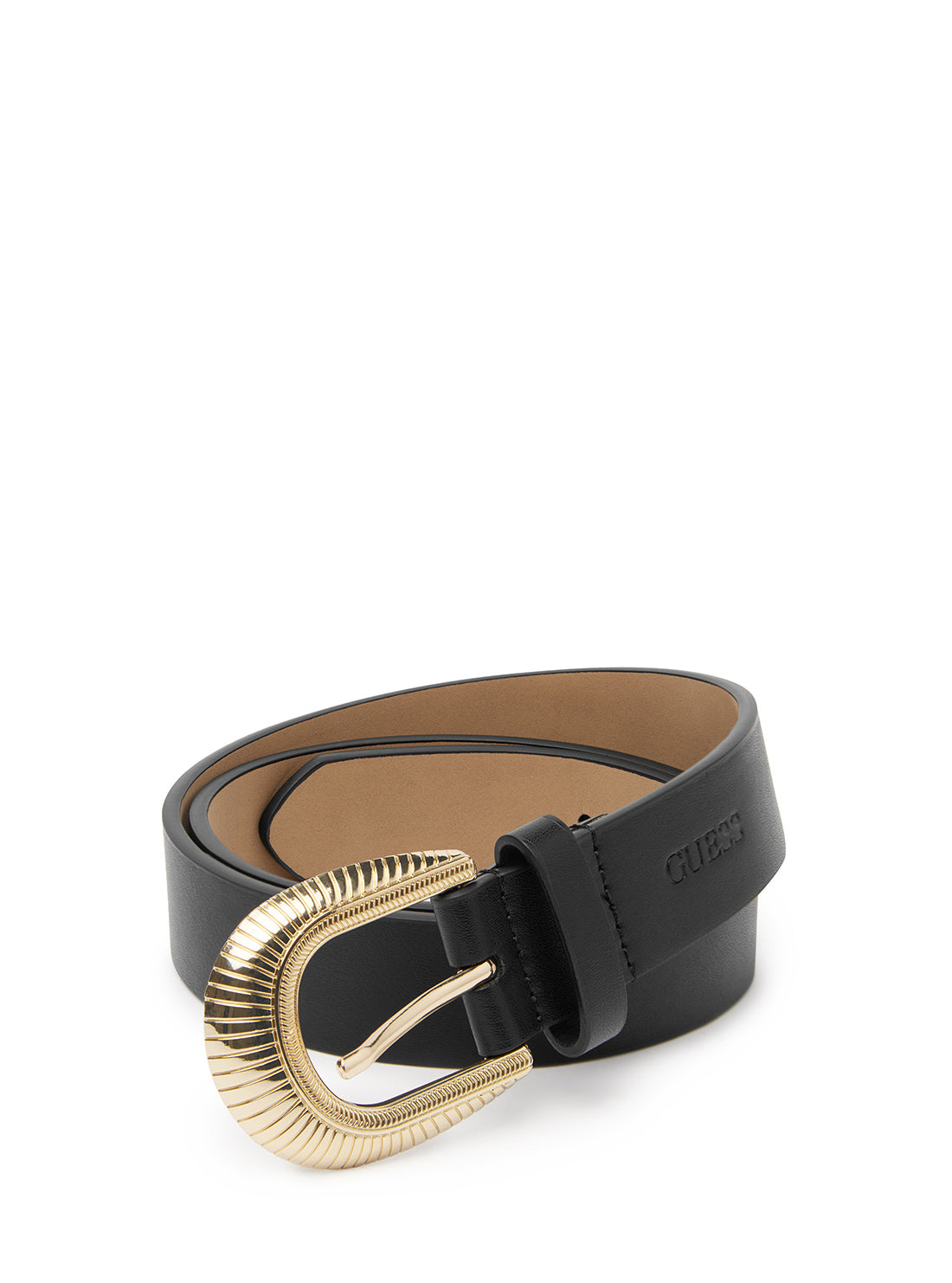 Women's Belts | Buy Fashion Belts Online – GUESS