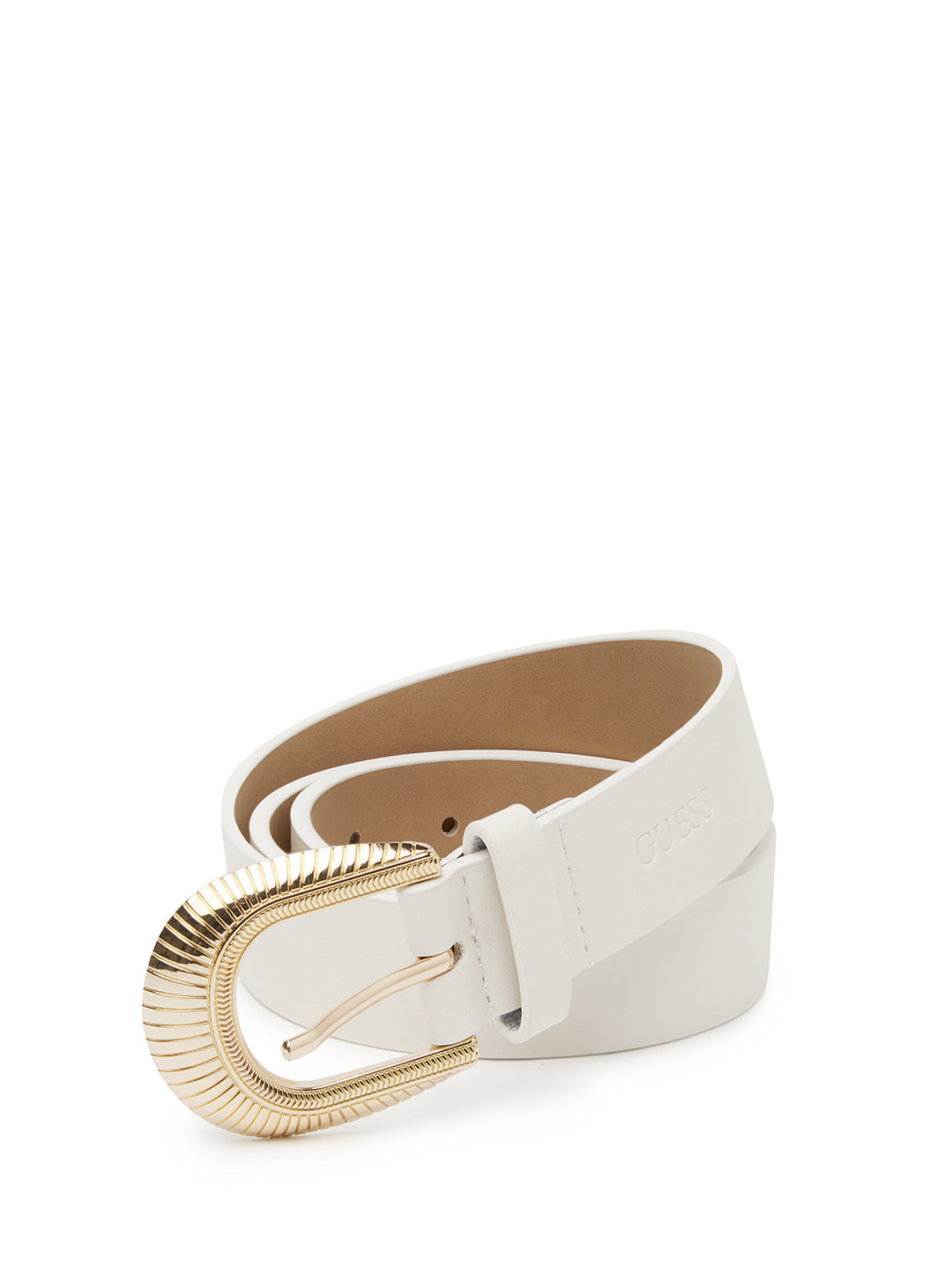 Women's Belts | Buy Fashion Belts Online – GUESS