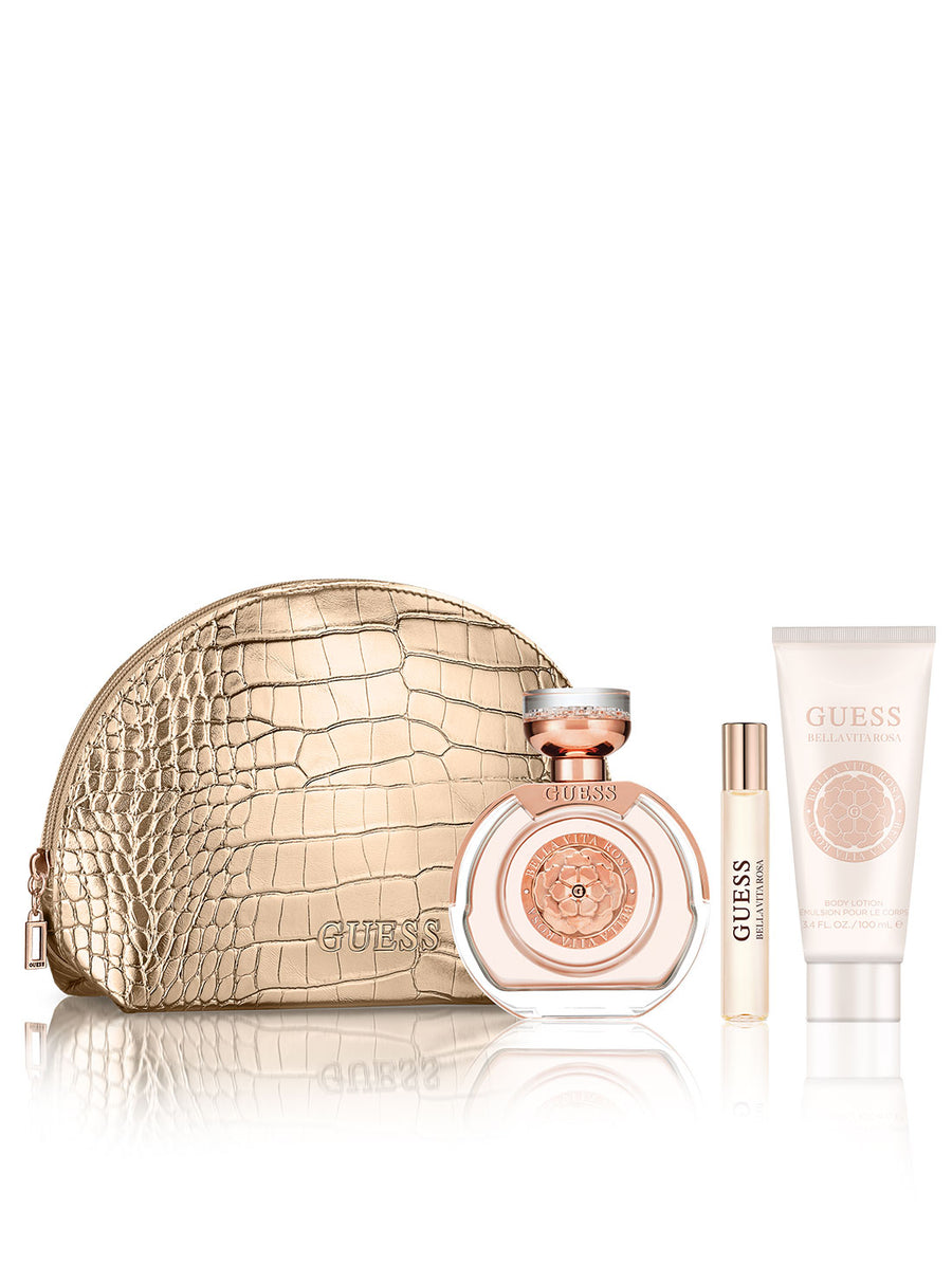 Women's Fragrance | GUESS