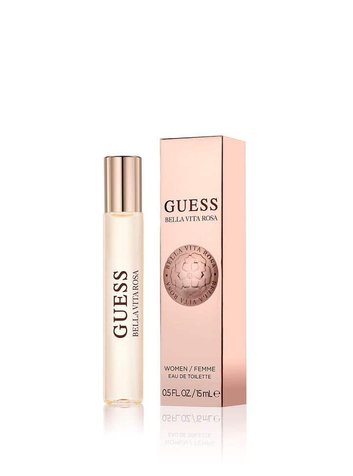 Women's Swimwear | GUESS