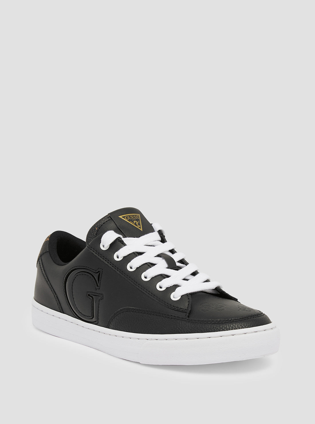 Women's Sneakers Online | GUESS – Page 2