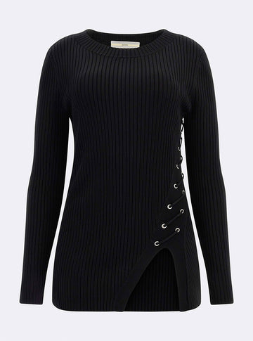 Women's Tops | Buy Ladies Tops Online Australia – GUESS – Page 3