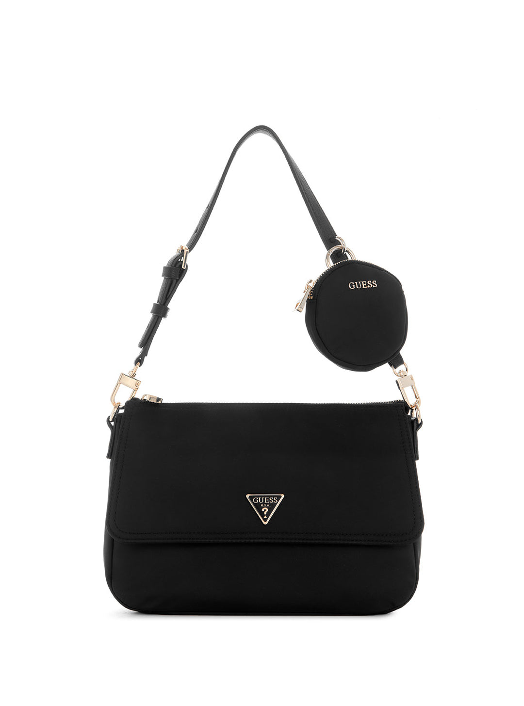 Women's Eco Bags | Handbags & Wallets – GUESS