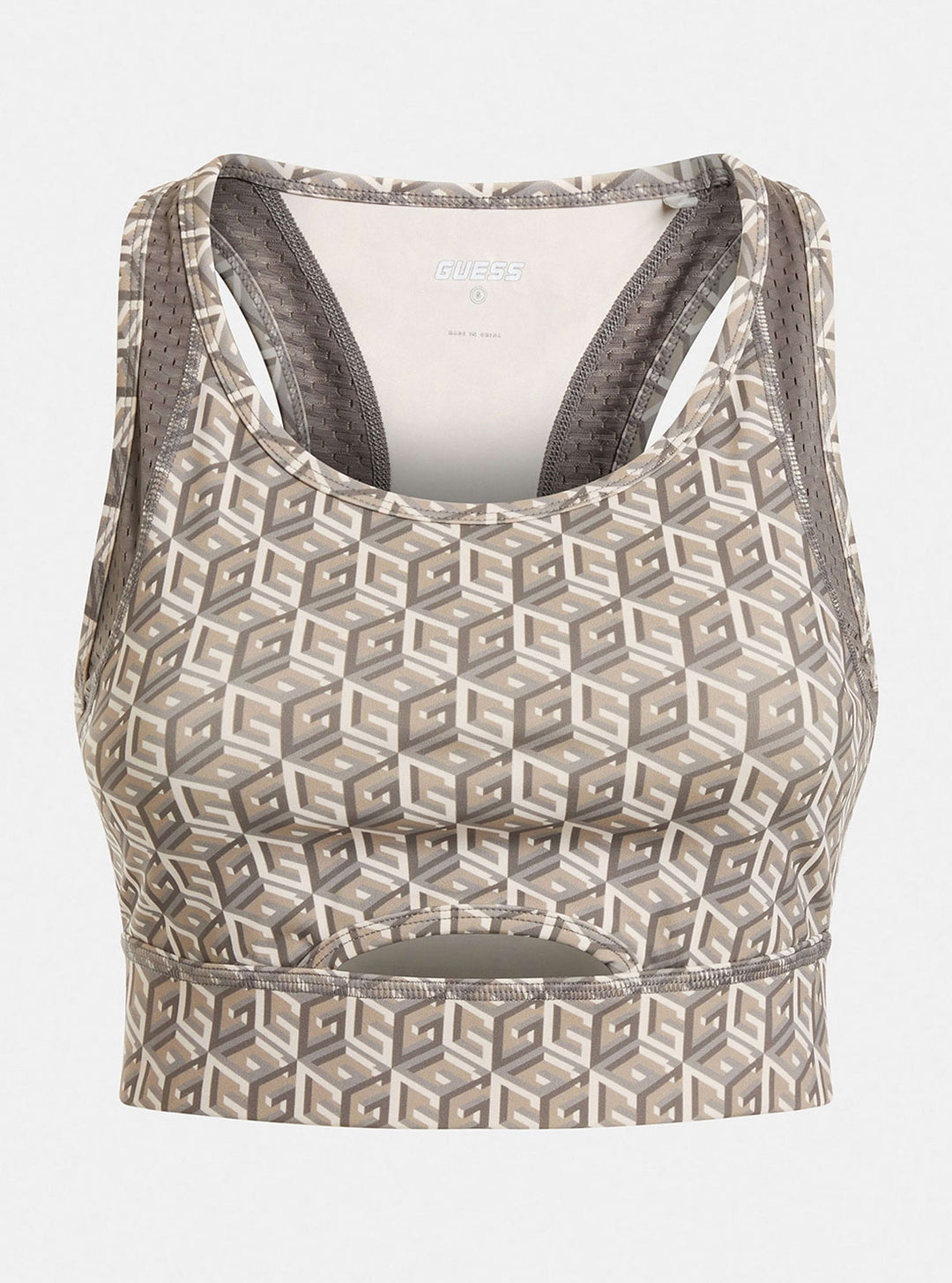 Women's Tank Tops | GUESS
