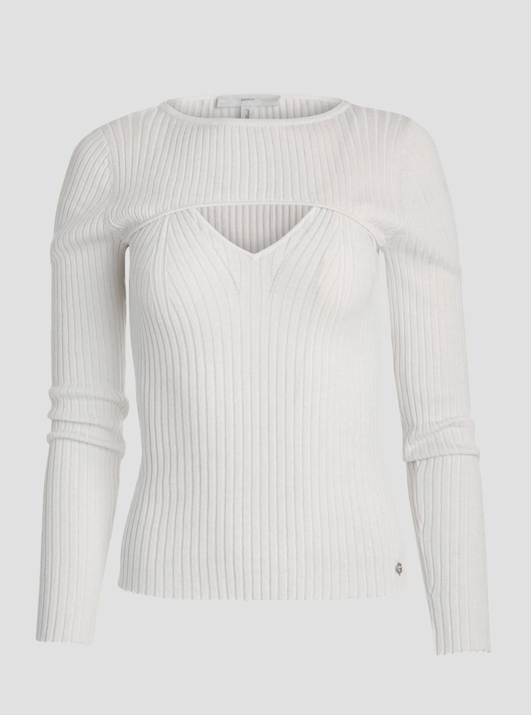 Women's Tops | Buy Ladies Tops Online Australia – GUESS – Page 3