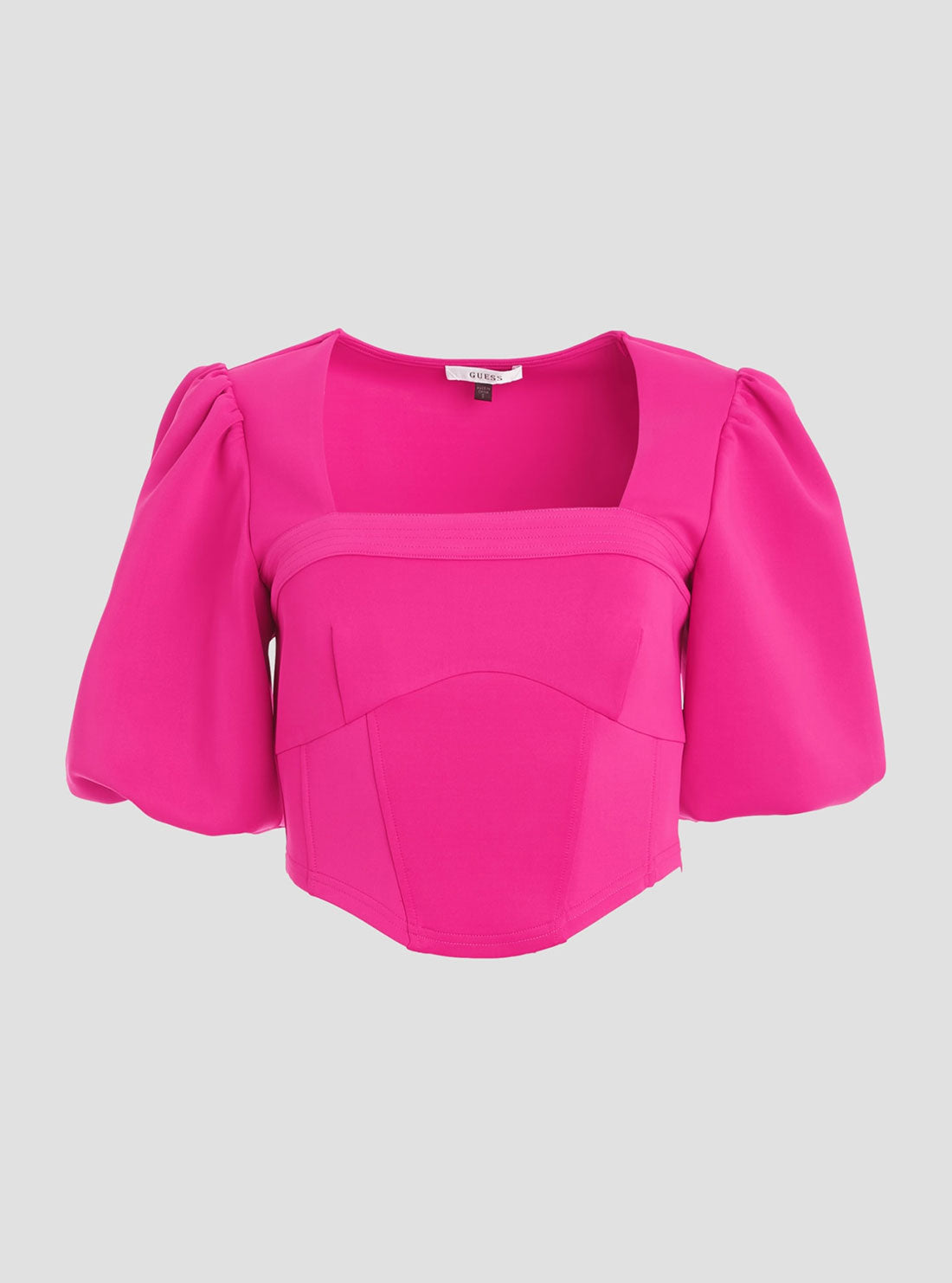 Women's Tops | Tanks, Crop Tops, Knits & more | GUESS – Page 3